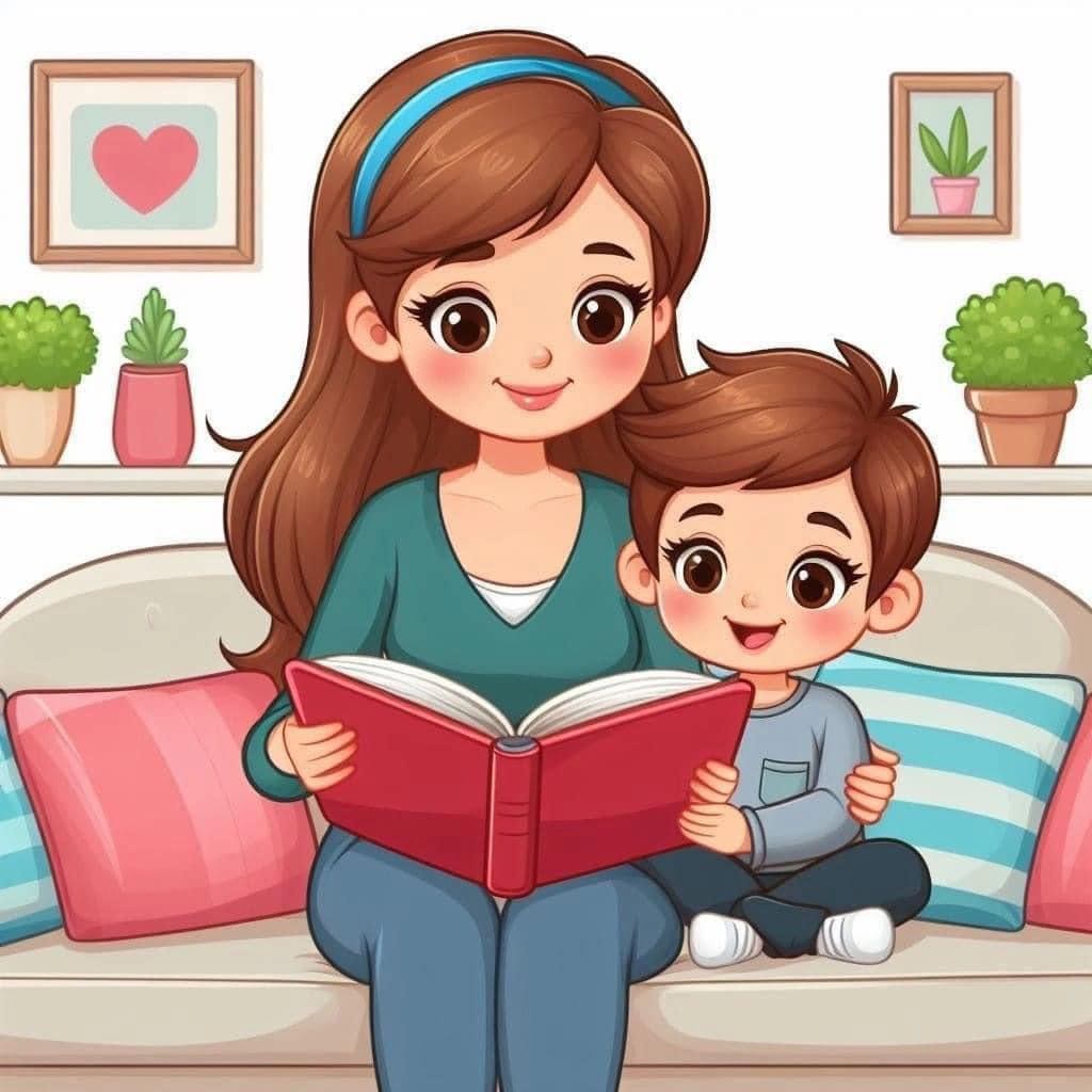 Орос Монголын хамтарсан сургууль