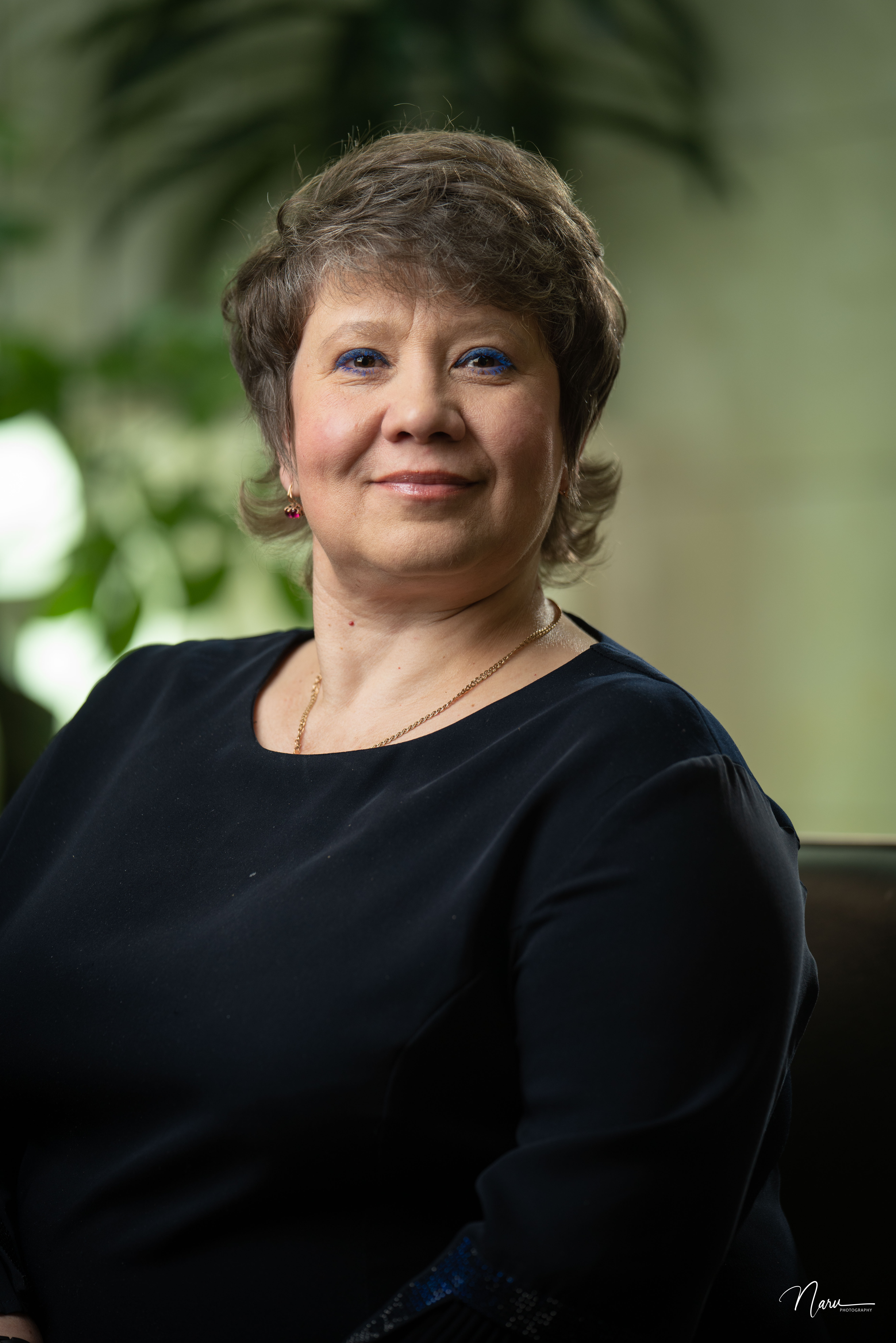 Орос Монголын хамтарсан сургууль