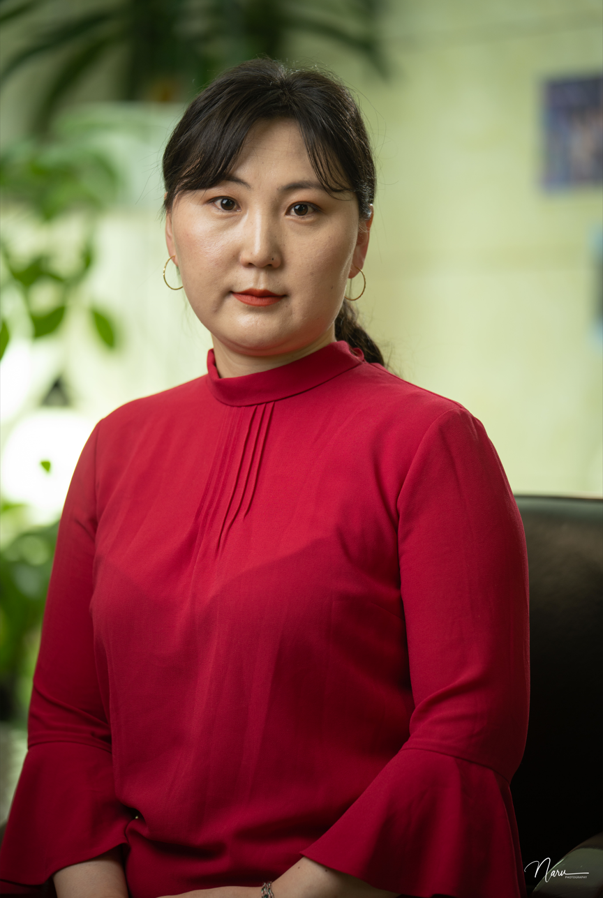 Орос Монголын хамтарсан сургууль